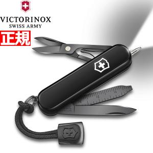 VICTORINOX（ビクトリノックス） スパルタン レッド ナイフ マルチ