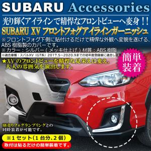 Negesu - スバル｜Yahoo!ショッピング