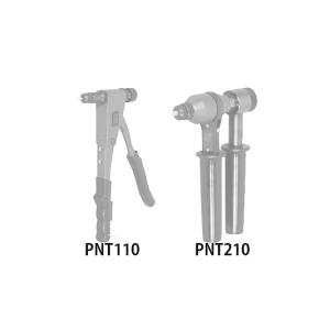 popナットツールの商品一覧 通販 - Yahoo!ショッピング