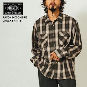 オマールアフリディ Omar Afridi 24SS STEEL BLOUSON ジップ オマールアフリディ Omar Afridi 24SS STEEL BLOUSON ジップ