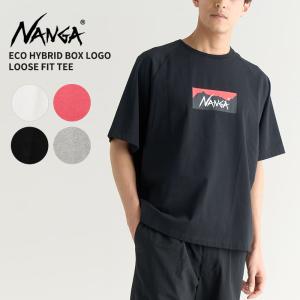 NEW ERA（ニューエラ） ニュー エラ NEW ERA WOMEN'S 半袖 ポロシャツ