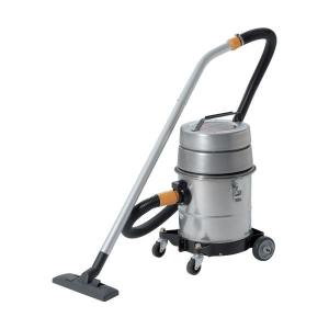 まとめ) TRUSCO 小型ブラシTPC-30130 1個 〔×5セット〕 : ネットプラザ