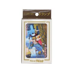 ショウワノート 銀魂 ホロ箔クリアカードコレクション 1BOX 6枚 ショウワノート 銀魂 ホロ箔クリアカードコレクション 1BOX 6枚