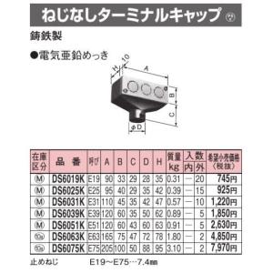 ネットde電材Yahoo!店 - サイズ別：E19（ねじなし薄鋼電線管）｜Yahoo!ショッピング