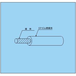 kip38の商品一覧 通販 - Yahoo!ショッピング