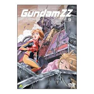 【2025年4月】アンバー DVD、映像ソフトのおすすめ人気ランキング - Yahoo!ショッピング