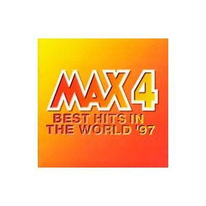 ネットオフ ヤフー店 - CD｜Yahoo!ショッピング