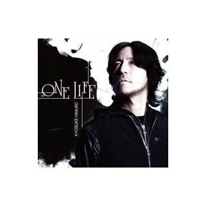 氷室京介 / SINGLES シングルス 1988〜1994 1995.07.19 ベスト 氷室京介 / SINGLES シングルス 1988〜1994 1995.07.19 ベスト