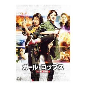 アダルト動画のおすすめ人気ランキングTOP23 - Yahoo!ショッピング