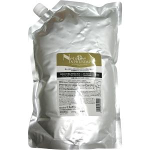 ミルボン クロナ アフターカラートリートメント 1 600g : Beautiful