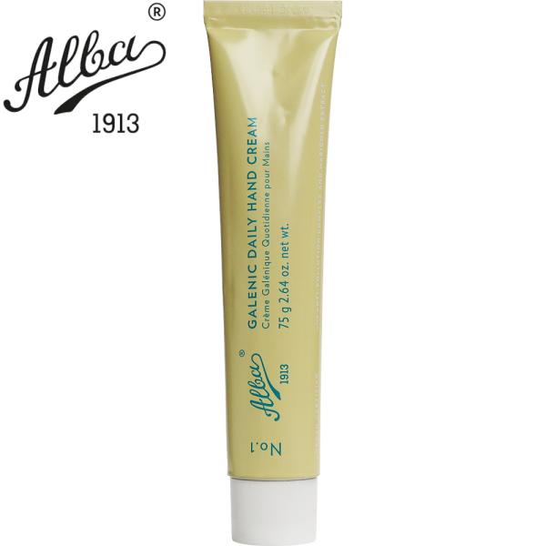 プロ用ヘアコスメnetsbee - Alba1913（アルバ1913）｜Yahoo!ショッピング