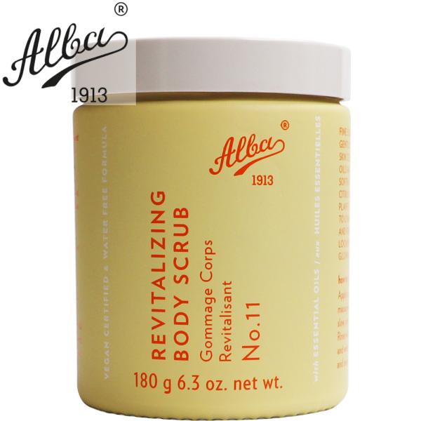 プロ用ヘアコスメnetsbee - Alba1913（アルバ1913）｜Yahoo!ショッピング