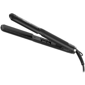 HOLISTIC cures（ホリスティックキュアーズ） ワンダム シルキー