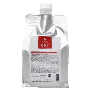 ELLCOS（エルコス） 【安心保障つき】 Eセラップ CMC 1000mL 1L（旧