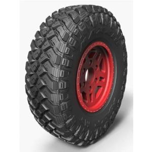 MAXXIS マキシス MT-772 RAZR 37x12.5R17 10PR マッドテレーンタイヤ 37×12.50R17 37x12.50 ...