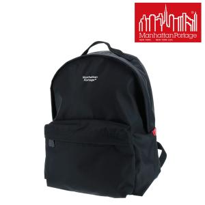 Manhattan Portage（マンハッタンポーテージ） リュック タイダイ