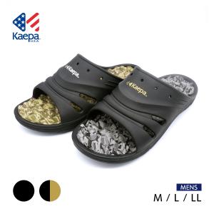 New route 55 - Kaepa（ブランドから選ぶ）｜Yahoo!ショッピング