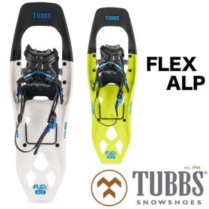 K2(スキー、スノーボード) 【TUBBS】タブス FLEX VRT25 VRT21W K2(スキー、スノーボード) 【TUBBS】タブス FLEX VRT25 VRT21W