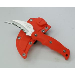 Gサカイ/G・SAKAI SABIKNIFE7 サビナイフ7 逆叉（サカマタ） 朱叉