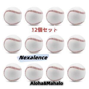 Rawlings 野球 ボール ローリングス MLB公式試合球 1個 romlb6 Rawlings 野球 ボール ローリングス MLB公式試合球 1個 romlb6