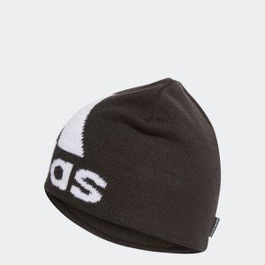 ネクサススポーツ店 - 衣料小物（カテゴリートップ）｜Yahoo!ショッピング