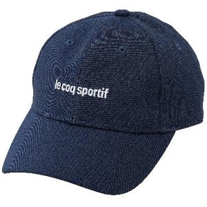 ネクサススポーツ店 - 衣料小物（カテゴリートップ）｜Yahoo!ショッピング