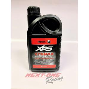 NEXT-ONE Yahoo!店 - オイル（ケミカル商品）｜Yahoo!ショッピング