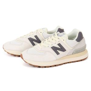 NEXT FOCUS - スニーカー（メンズ）｜Yahoo!ショッピング