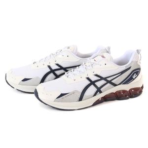 ASICS（アシックス） スポーツスタイル ASICS SportStyle スニーカー