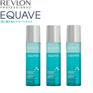 REVLON PROFESSIONAL（レブロン プロフェッショナル） 【レブロン