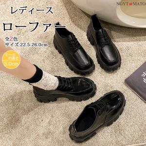 ローファー サボサンダル レディース 外履きOK サンダル ナチュラル