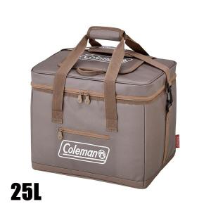 Coleman（コールマン） コールマンプロ55QTホイール デイドリーム