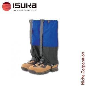 シューズ小物 ラブ Trek Gaiter L Black : ナチュラム アウトドア専門