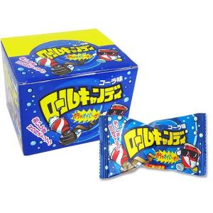 明治ガム ガブリチュウグレープ 20袋入【イージャパンモール】 : e