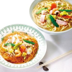 白壁ロール 5個セット 5本 詰合せ ロールケーキ 洋菓子 焼き菓子