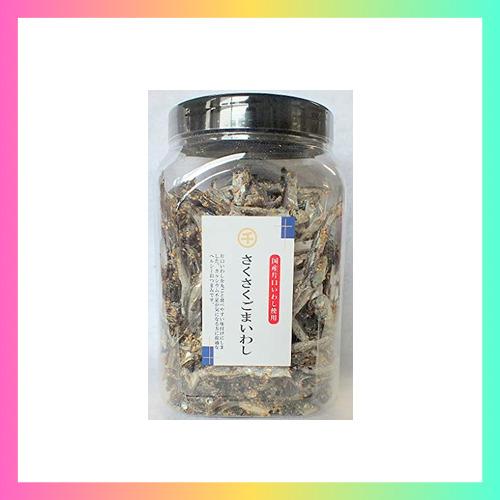 薄焼きいわしせんべいのおすすめ人気ランキングTOP57 - Yahoo!ショッピング