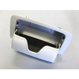 有限会社日進商会 - 三菱純正部品｜Yahoo!ショッピング