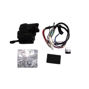 コントロールユニツトアッセンブリーミラーモータLH（刻印A無し） 96388-6A02J B21W デイズ 日産純正部品 :96388 ...