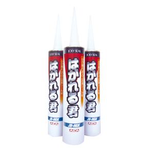 ジョリシール JB-HGK はがれる君 333ml×10本 アイカ工業 :jb-hgk:日曜左官エムケー工芸 - 通販 - Yahoo!ショッピング