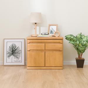 ニトリ Yahoo!店 - 仏壇・仏具（インテリア雑貨）｜Yahoo!ショッピング