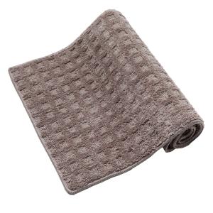 【2025年12月】ニトリ キッチンマットのおすすめ人気ランキング - Yahoo!ショッピング