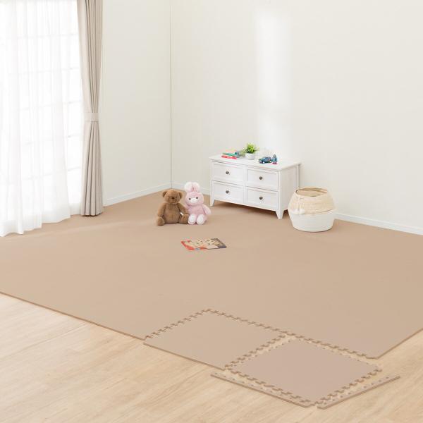 ニトリ防音マットのランキングTOP32 - 人気売れ筋ランキング - Yahoo!ショッピング