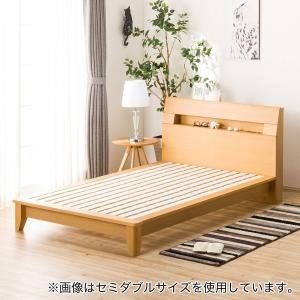 ニトリ ベッド 引出し収納付き クイーンベッドフレーム ニトリ ベッド 引出し収納付き クイーンベッドフレーム