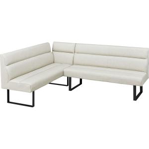 ニトリ Yahoo!店 - リビングダイニングセット（ダイニングテーブルセット）｜Yahoo!ショッピング