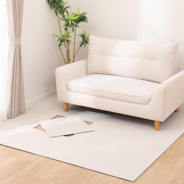 ニトリ防音マットのランキングTOP32 - 人気売れ筋ランキング - Yahoo!ショッピング