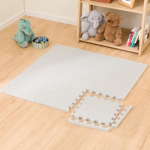 ニトリ防音マットのおすすめ人気ランキングTOP100 - Yahoo!ショッピング