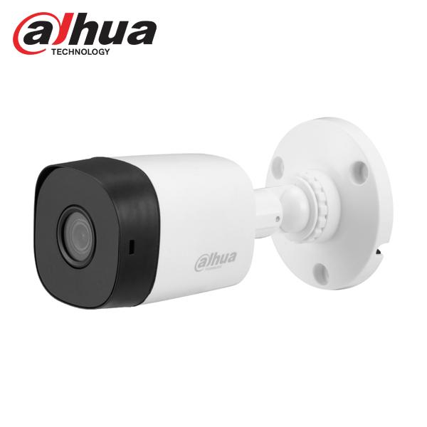 No.1CCTV - DAHUA｜Yahoo!ショッピング