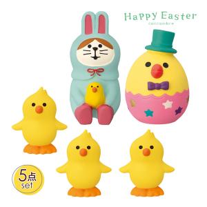 のあのはこぶね - DECOLE｜Yahoo!ショッピング