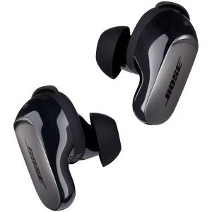 BOSE QuietComfort Earbuds II (トリプルブラック)/BOSE BOSE QuietComfort Earbuds II (トリプルブラック)/BOSE