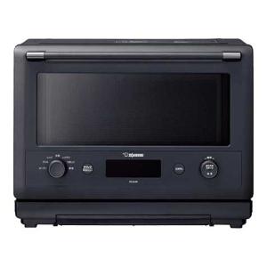 象印 EVERINO ES-GU26 - 比較サーチ